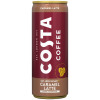 Costa Coffee - Caramel Latte - Kalter Kaffe in der Dose - Buon Caffè by ...