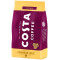 Costa Coffee - Caramel Latte - Kalter Kaffe in der Dose - La bottega ...
